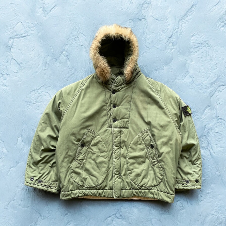 Home of the Vintage Clothing Box – The Vintage Box Company