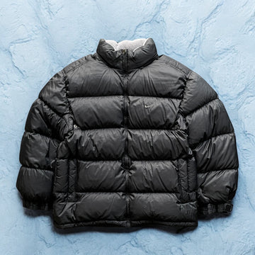 ALL BOXES – The Vintage Box Company