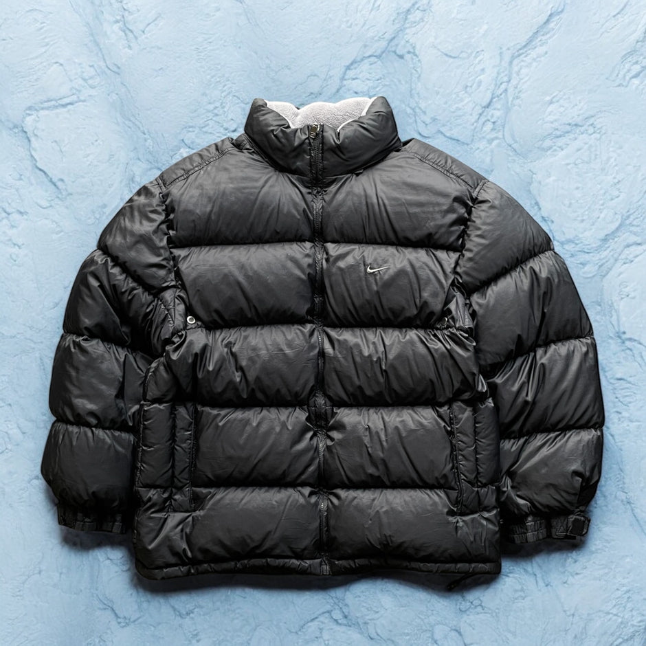 Home of the Vintage Clothing Box – The Vintage Box Company